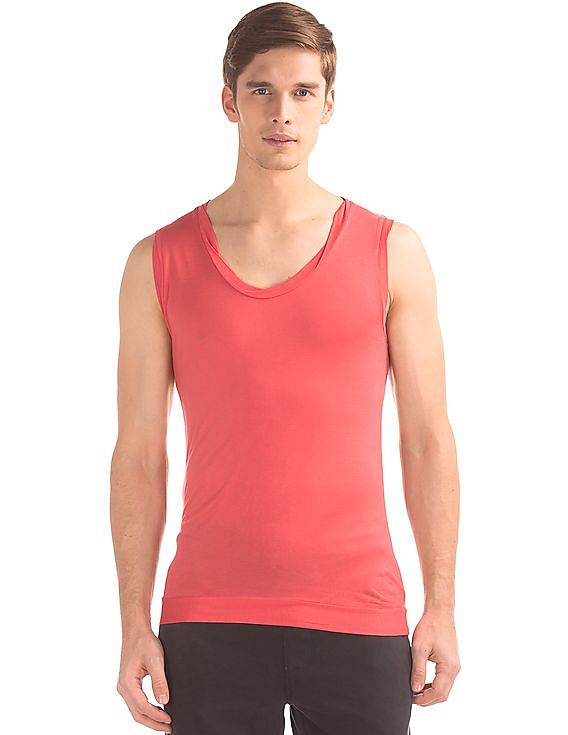 Gap sleeveless top store