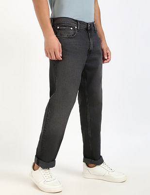 Ck jeans india store