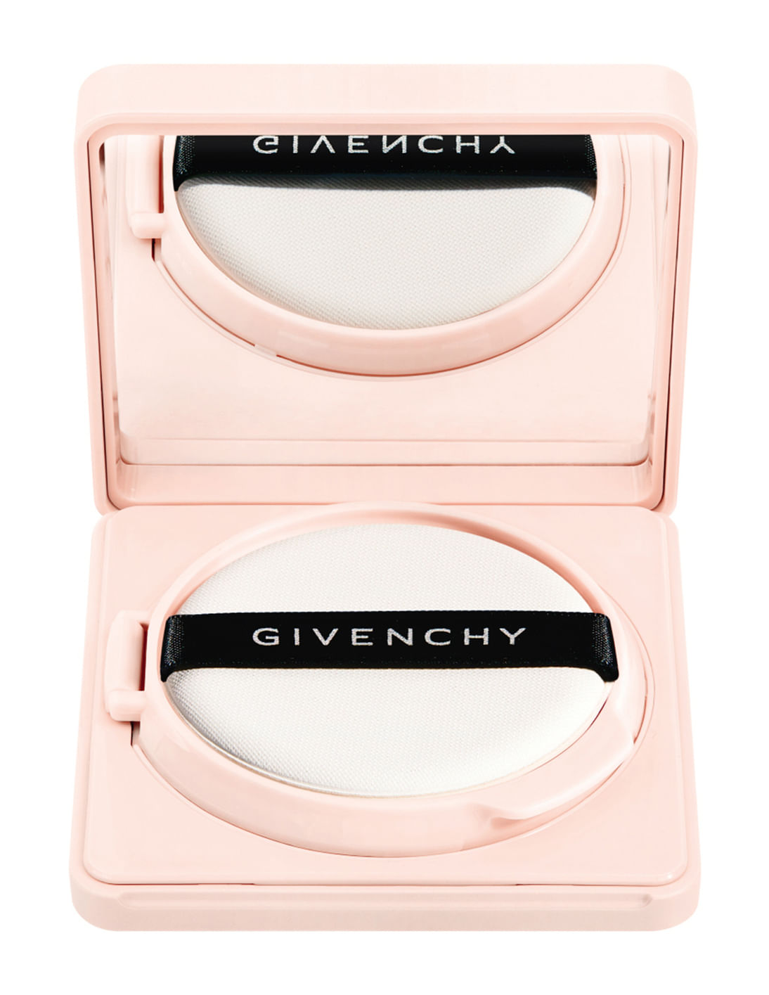 Buy Givenchy Skin Perfecto Compact Cream SPF15 - NNNOW.com
